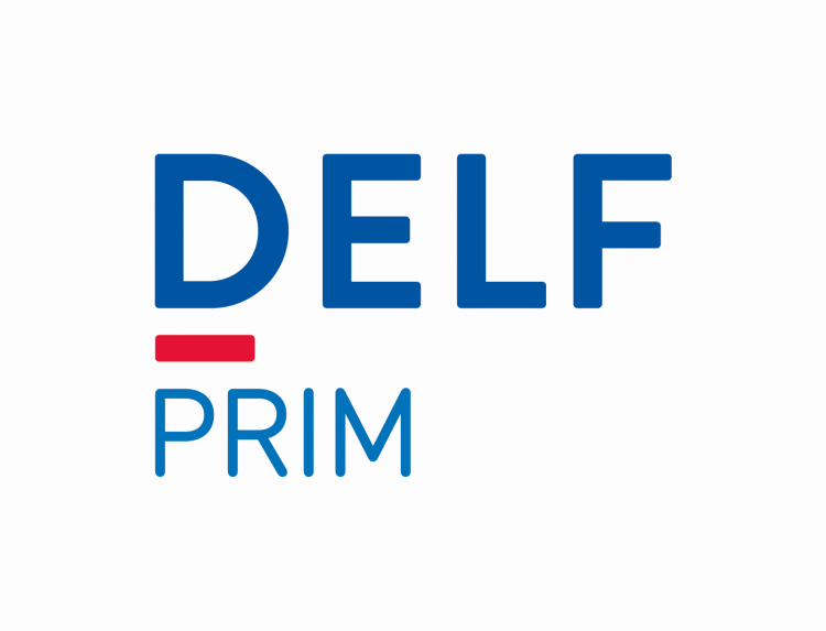 FEI+: Se former à l'évaluation des épreuves du DELF Prim